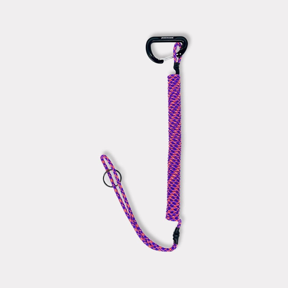 GEAR TETHERS – Robohawk